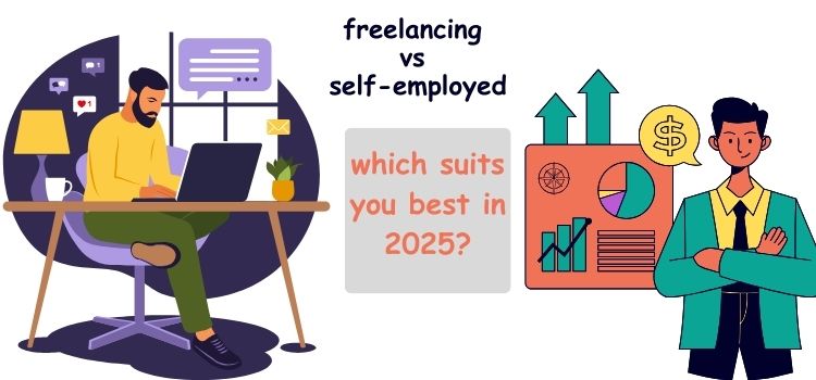 Google Pay Vs Google Wallet | A Clear Comparison In 2025