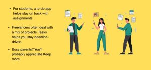 Google Tasks Vs Keep: Which One Wins The Battle In 2025?